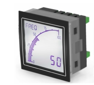 Digital Panel Meter | Advanced Digital Panel Meters - Four Star Enterprises