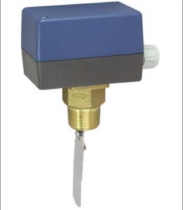 Flow Meter & Flow Switch - Four Star Enterprises