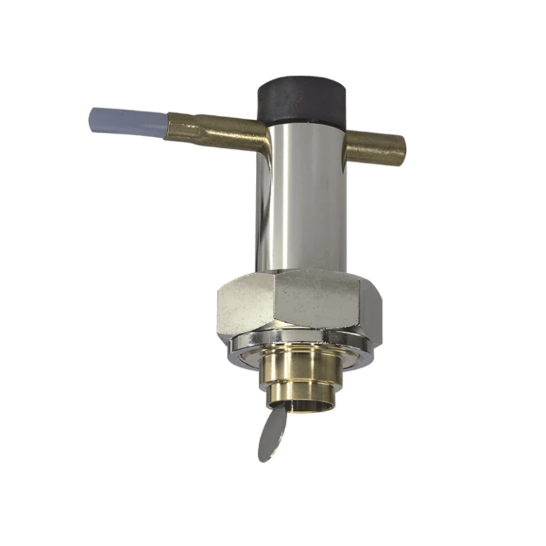 Flow Meter & Flow Switch - Four Star Enterprises